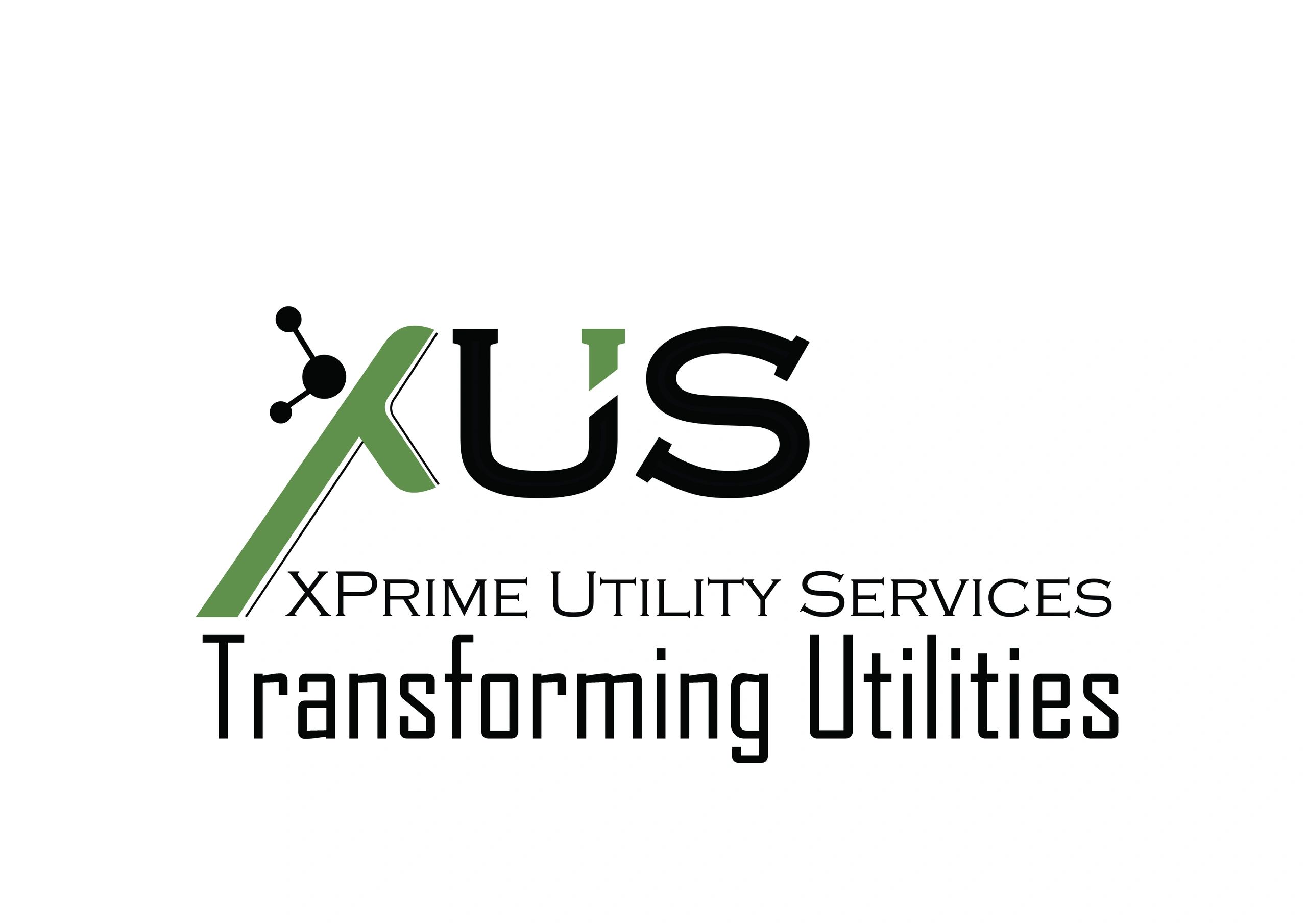 Xprime Utility Services